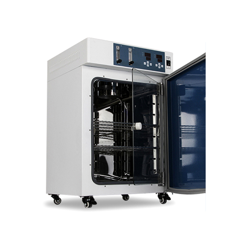 Carbon Dioxide Incubator - Buy Carbon Dioxide Incubator, co2 incubator ...