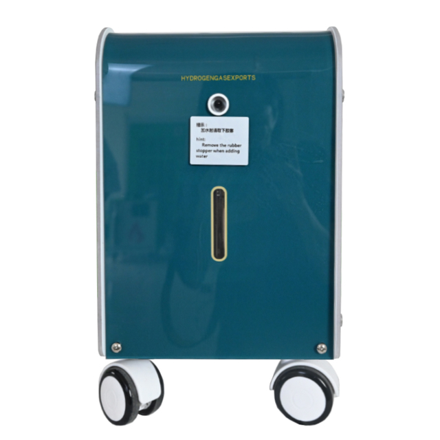 China mini hydrogen gas inhalation manufacturers, mini hydrogen gas ...